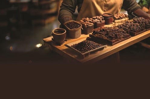 Home - City of Miramar, FL