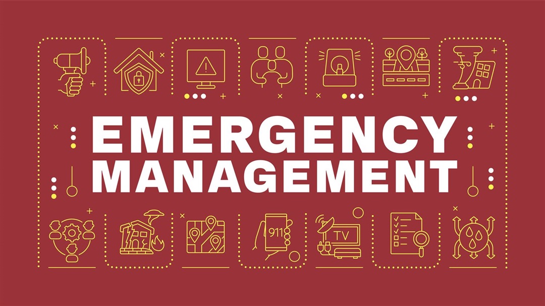 Emergency Management