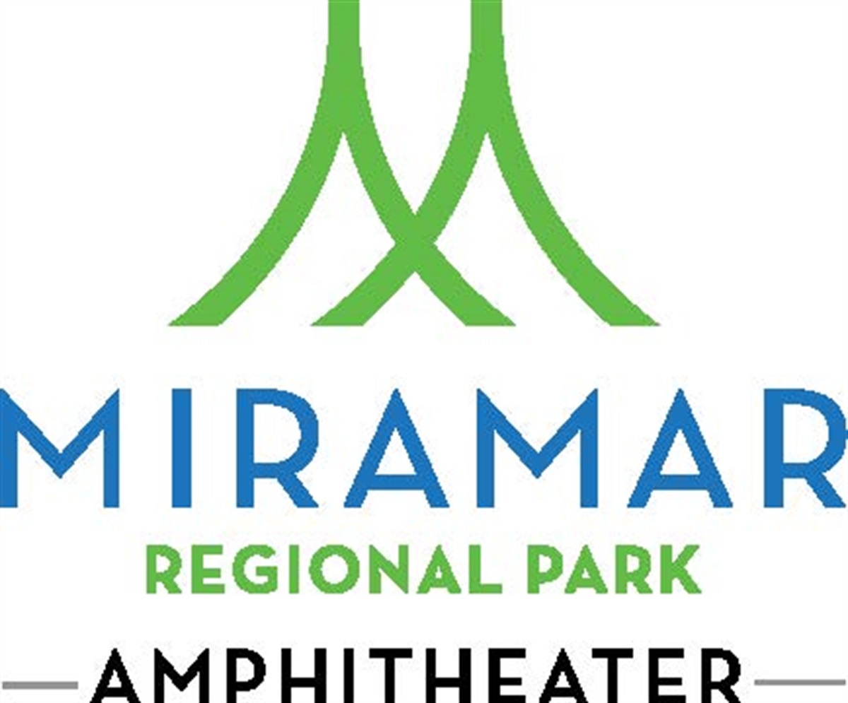 Miramar Logo Eye Care Service & Ophthalmology In Ventura County