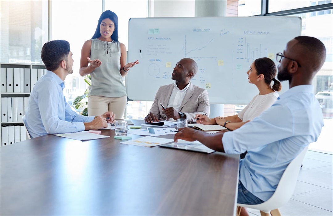 Advisory Boards
