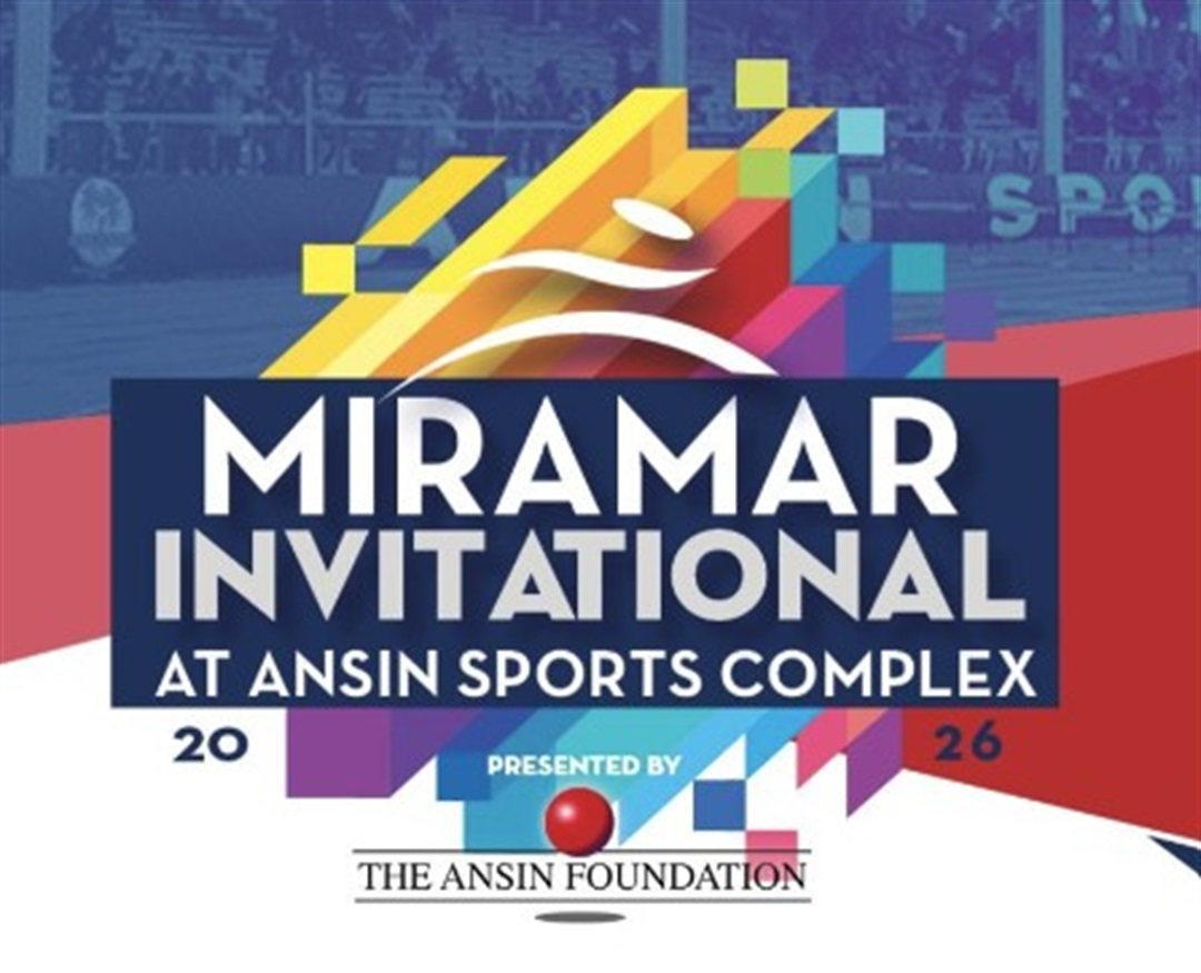 Miramar Invitational