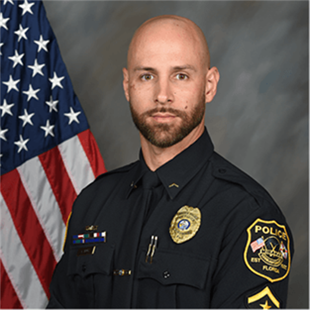 Zone 2 - City of Miramar, FL