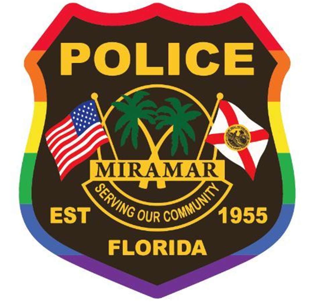 LGBTQIA Safe Place Program - City of Miramar, FL