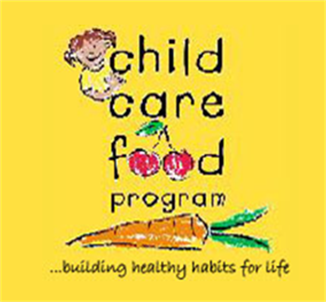 Child Care Food Program