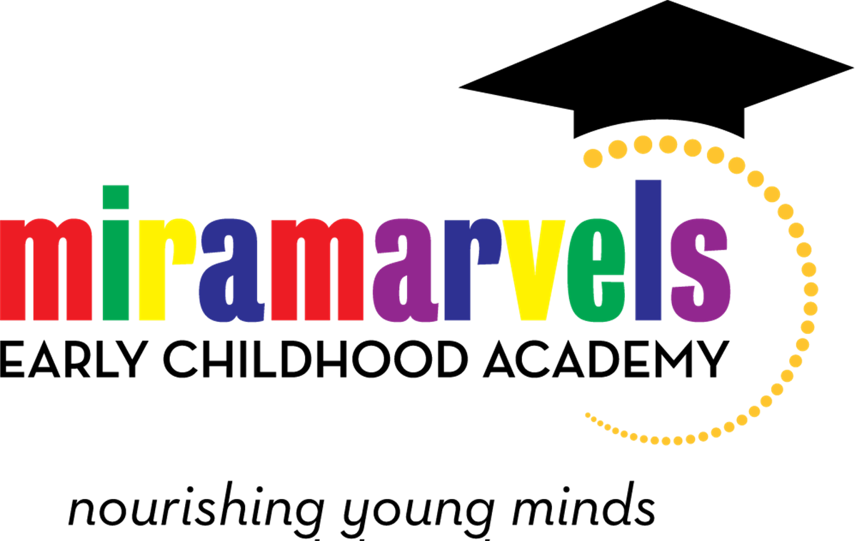 Miramarvels After-school Program